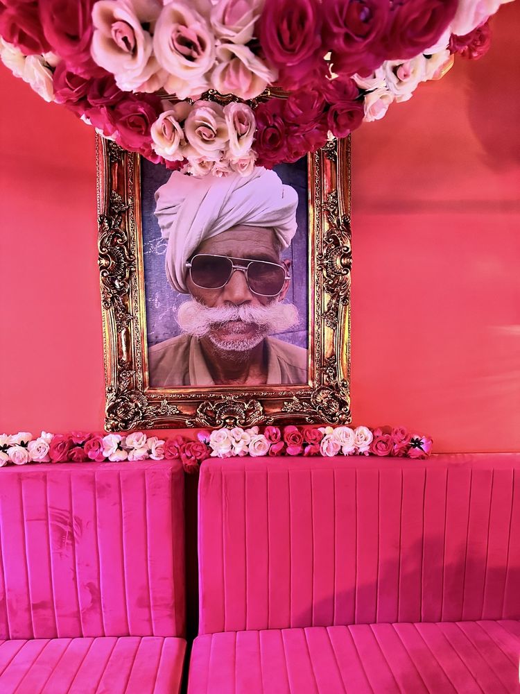 PINKY JI - Updated January 2025 - 89 York St, Sydney New South Wales ...