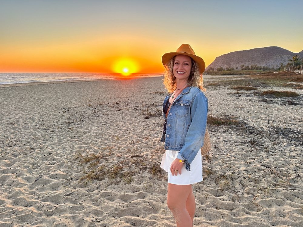 FALON GREER - Updated October 2025 - Request Information - San Diego ...