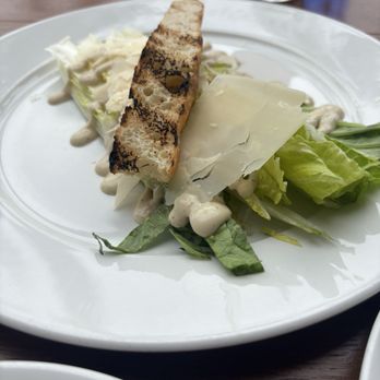 SIMPLY CAPRI - Updated February 2025 - 473 Photos & 225 Reviews - 114 ...