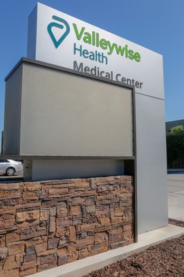 VALLEYWISE HEALTH - Updated October 2025 - 33 Photos & 97 Reviews ...