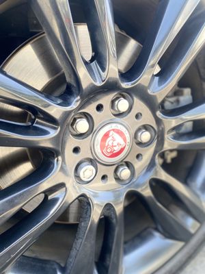 THE MECHANIC OC - Updated October 2025 - 341 Photos & 278 Reviews ...