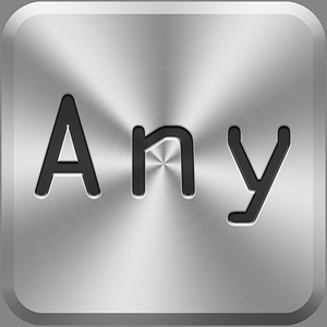 RUM RIVER COMPUTERS - Updated September 2024 - 835 Cypress St S ...