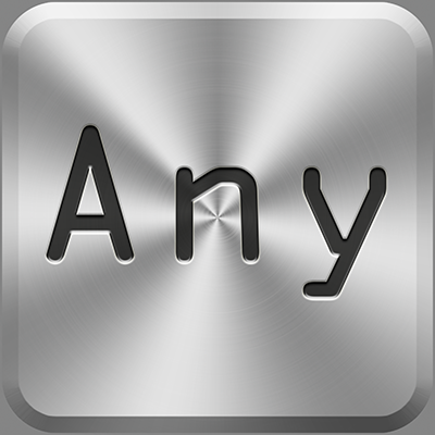 ANY KEY PC - Updated October 2025 - Request a Quote - 1870 2nd Ave SE ...