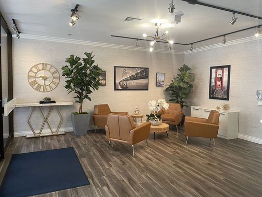 CITY VIEW POST ACUTE - Updated June 2026 - 24 Photos & 49 Reviews ...