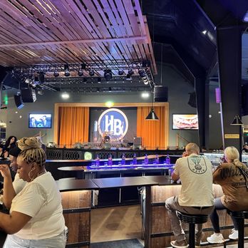 HUMBLE BARON - Updated May 2025 - 172 Photos & 103 Reviews - 3125 US ...