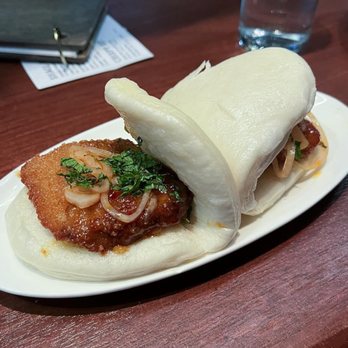 SAMPAN - Updated August 2024 - 3025 Photos & 2299 Reviews - 124 S 13th ...