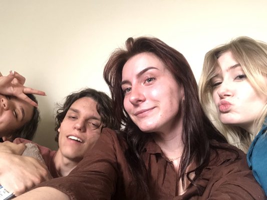 THE RUSH FUNPLEX - 11 Photos & 16 Reviews - 7323 Jordan Landing Blvd ...