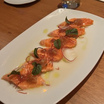 MASU SUSHI - Updated July 2024 - 874 Photos & 776 Reviews - 406 SW 13th ...