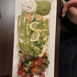 LAILI RESTAURANT - Updated July 2024 - 956 Photos & 1459 Reviews - 101B ...