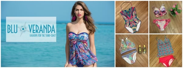 BLU VERANDA - Updated October 2025 - 12 E 8th St, Holland, Michigan ...