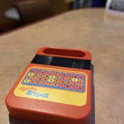 UNDERGROUND RETROCADE - 59 Photos & 61 Reviews - 121 W Main St, West ...