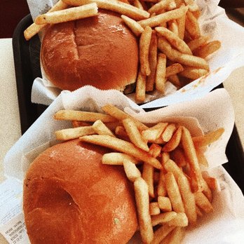 VICKI’S LUNCH VAN - Updated March 2025 - 80 Photos & 86 Reviews - 106 ...