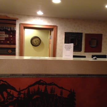 TAMARRON RESORT DURANGO - Updated August 2024 - 15 Photos & 19 Reviews ...