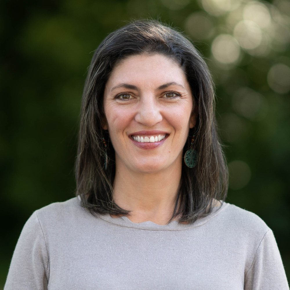 VICTORIA MARCHESE - ELEETE REAL ESTATE - Updated May 2025 - 14 Photos ...