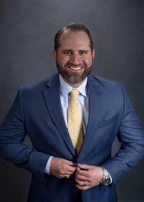 THE VETERAN TEAM - JB GOODWIN, REALTORS - 18503 Sigma Rd, San Antonio ...