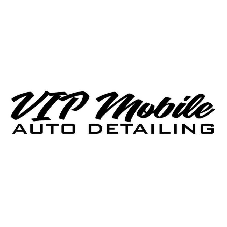VIP MOBILE AUTO DETAILING - Updated July 2024 - 30 Photos ...