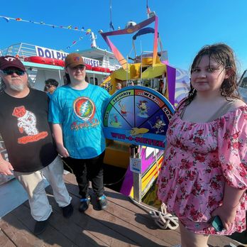 RUDEE TOURS - Updated December 2025 - 274 Photos & 193 Reviews - 200 ...