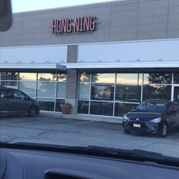 HONG NING RESTAURANT - Updated December 2025 - 588 Photos & 195 Reviews ...