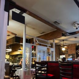 CREMONA BISTRO KITCHEN - Updated March 2025 - 183 Photos & 320 Reviews ...