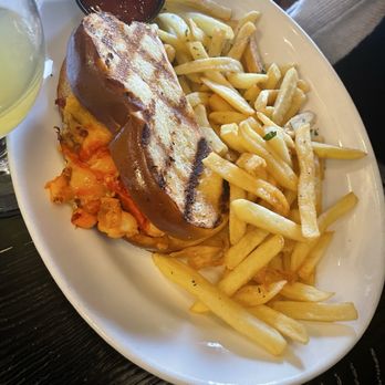 PRIME ON THE MILE - Updated July 2025 - 146 Photos & 61 Reviews - 340 ...