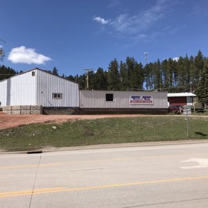 AUTOZONE - Updated January 2026 - 414 E North St, Rapid City, South ...