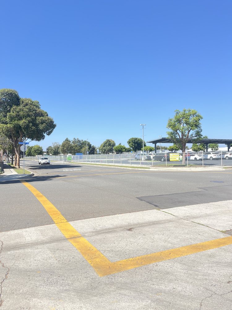 SCHROEDER SCHOOL - Updated September 2024 - 15151 Columbia Ln ...