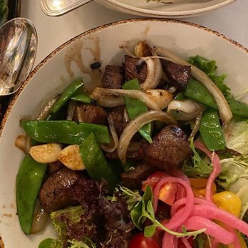 LE COLONIAL LAKE FOREST - Updated December 2024 - 294 Photos & 168 ...