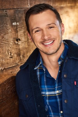 KEVIN B. SANDS, DDS - COSMETIC DENTISTRY BEVERLY HILLS - Updated ...