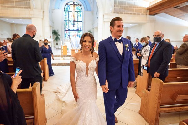 ST GREGORY CATHOLIC CHURCH - Updated November 2025 - 67 Photos & 14 ...