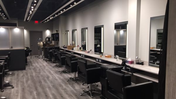 JP HAIR COLLECTION - Updated December 2025 - 12 Photos - 1 Spadina Road ...