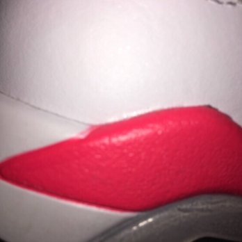 SOLED OUT JC - Updated January 2025 - 33 Photos & 16 Reviews - 366 ...