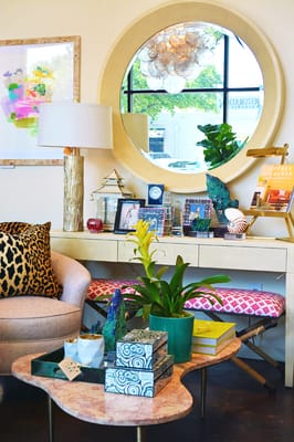MECOX DALLAS - Updated May 2026 - 15 Photos - 5360 W Lovers Ln, Dallas ...