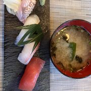 AKIRA JAPANESE RESTAURANT - 1732 Photos & 222 Reviews - 1150 S King St ...