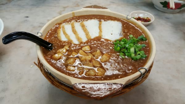 TANG PIN KITCHEN - Updated December 2025 - Dordogne, Jalan SS2/24 ...