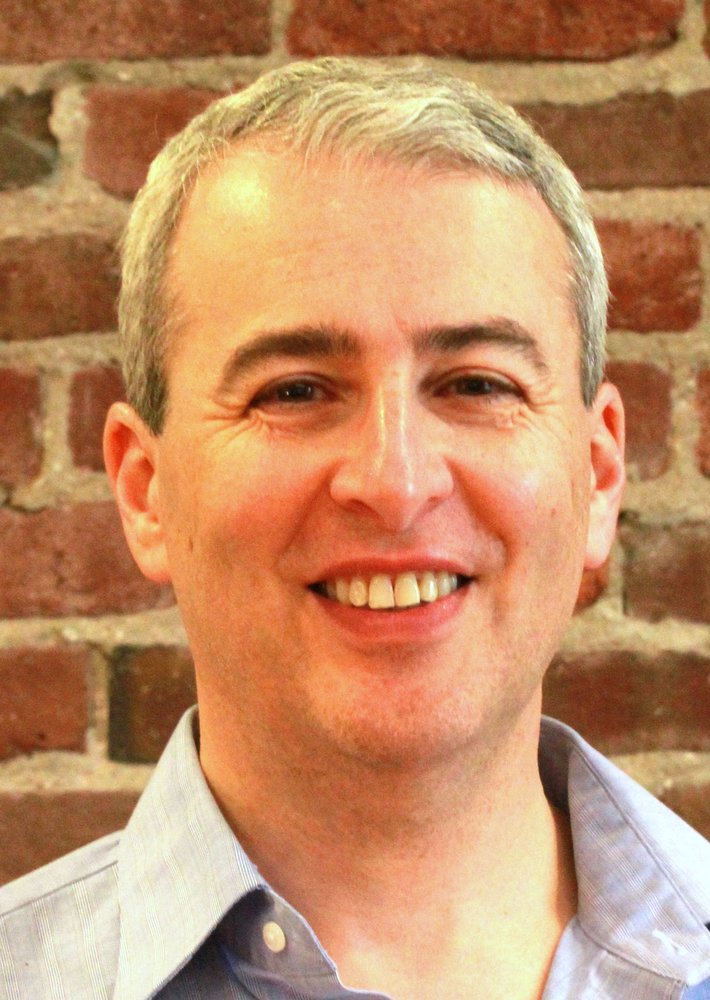 GRADMAN THEODORE PHD - Updated November 2025 - 327 N San Mateo Dr, San ...