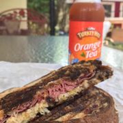 AMISH COUNTRY STORE - 91 Photos & 31 Reviews - Gift Shops - 206 13th St ...