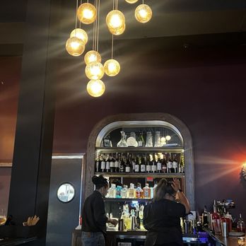 CUREAN - Updated August 2025 - 60 Photos & 34 Reviews - 732A S Main St ...