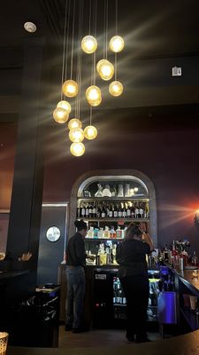 CUREAN - Updated November 2025 - 61 Photos & 37 Reviews - 732A S Main ...