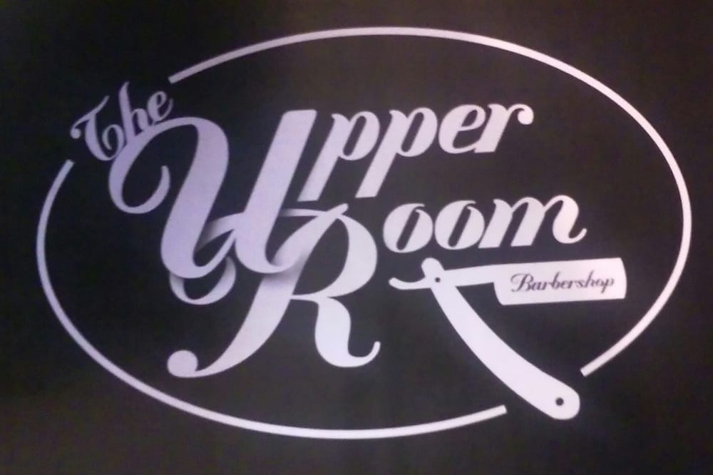 THE UPPER ROOM BARBERSHOP - Updated March 2025 - 2256 Northlake Pkwy ...