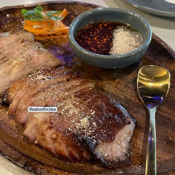 SUSU SIAM - Updated October 2025 - 226 Photos & 37 Reviews - 390 Silver ...