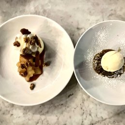 THE SELECT - Updated June 2025 - 1875 Photos & 751 Reviews - 6405 Blue ...