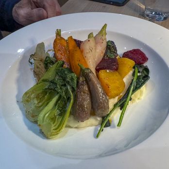 PASCALINE FRENCH BISTRO & PATISSERIE - Updated December 2024 - 96 ...