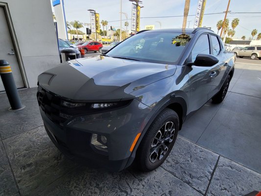 KEYES HYUNDAI - Updated December 2025 - 29 Photos & 217 Reviews - 5746 ...