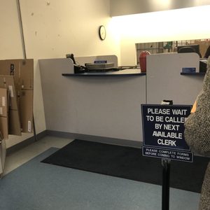 CROSSROADS COURIER - Updated April 2025 - 2008 Altom Ct, St. Louis ...