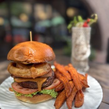 BEST of Melrose, MA Restaurants - Yelp