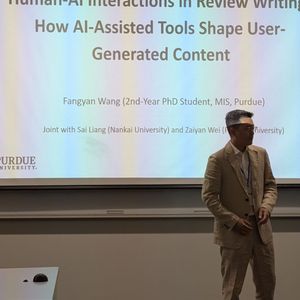 PROMETRIC TESTING - Updated May 2025 - 37 Reviews - 12342 Coit Rd ...