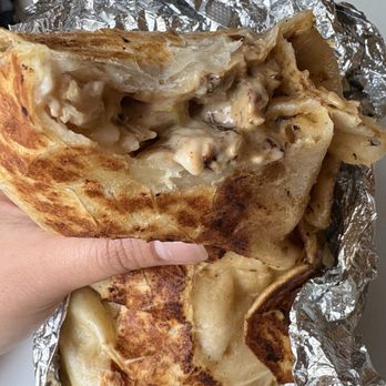 BLUE SAIGON - Updated June 2025 - 1046 Photos & 1298 Reviews - 2243 ...