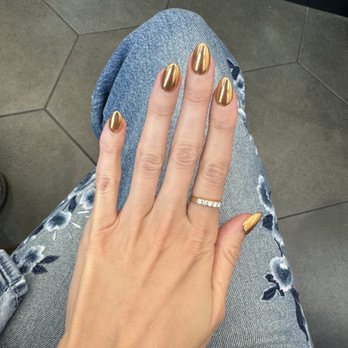 12TWELVE NAIL BAR - Updated August 2024 - 362 Photos & 250 Reviews ...