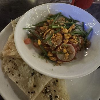 EATING HOUSE - Updated August 2025 - 645 Photos & 226 Reviews - 128 ...