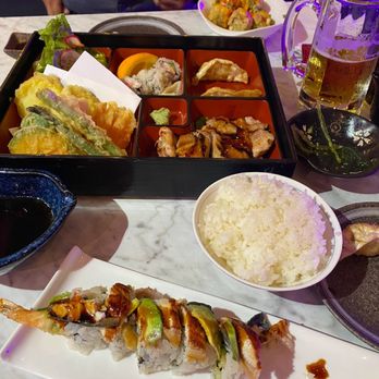 HIGUMA JAPANESE RESTAURANT - Updated August 2024 - 478 Photos & 589 ...